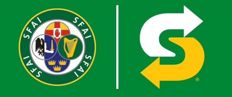 2024-25 SFAI SUBWAY National Cups – SFAI